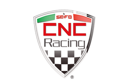 CNC Collection – Peninsula Imports Ducati