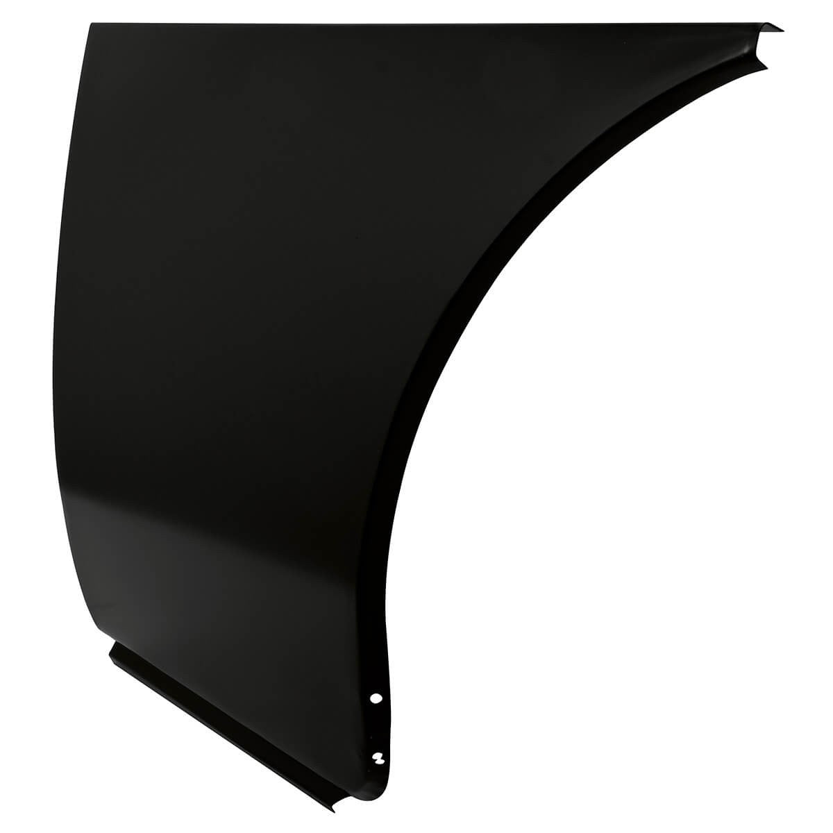 mgb-mb15L Front wing lower rr wheel arch LEFT – Peninsula Imports Ducati