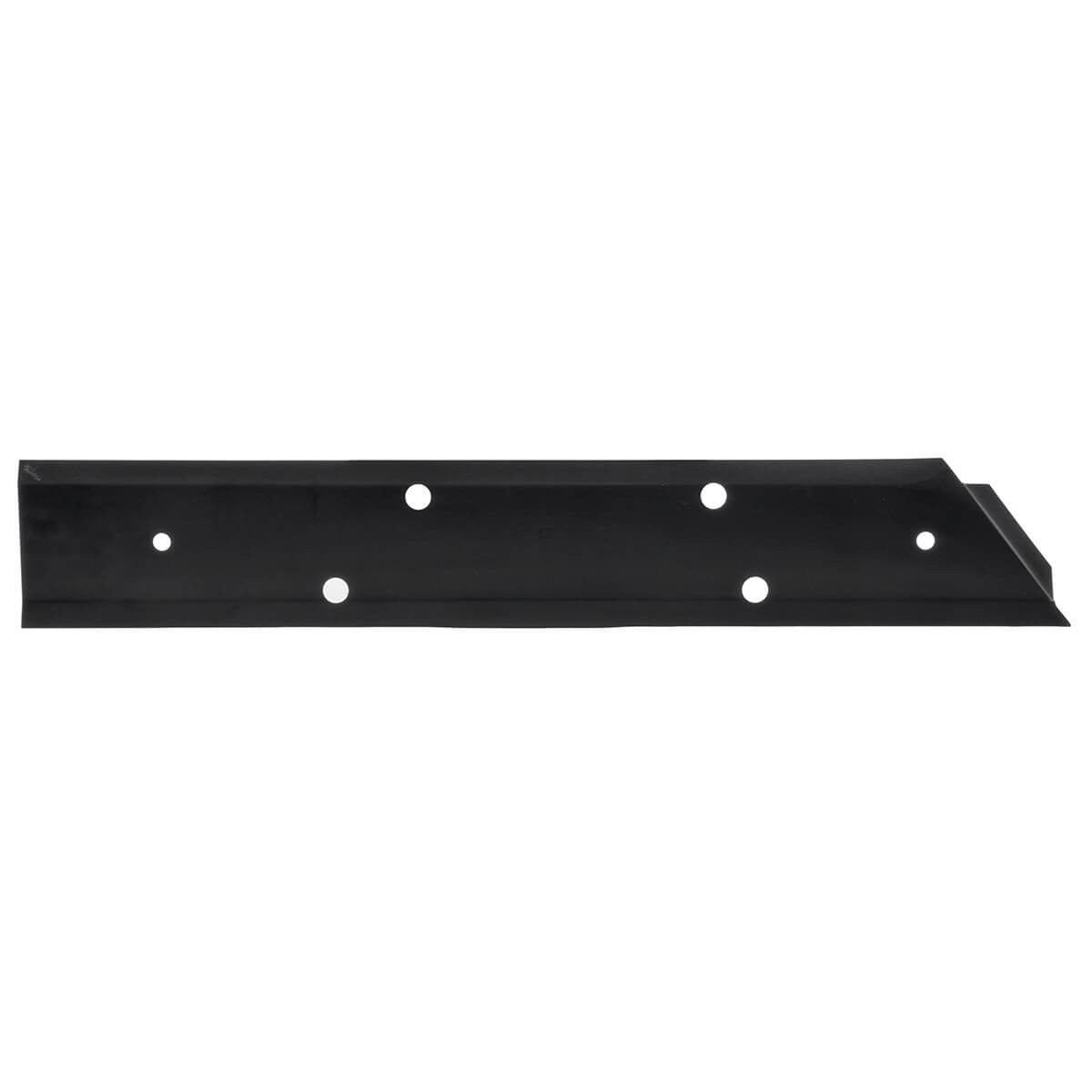 spitfire-ts17LH Inner Sill Reinforcement Handed LH – Peninsula Imports ...