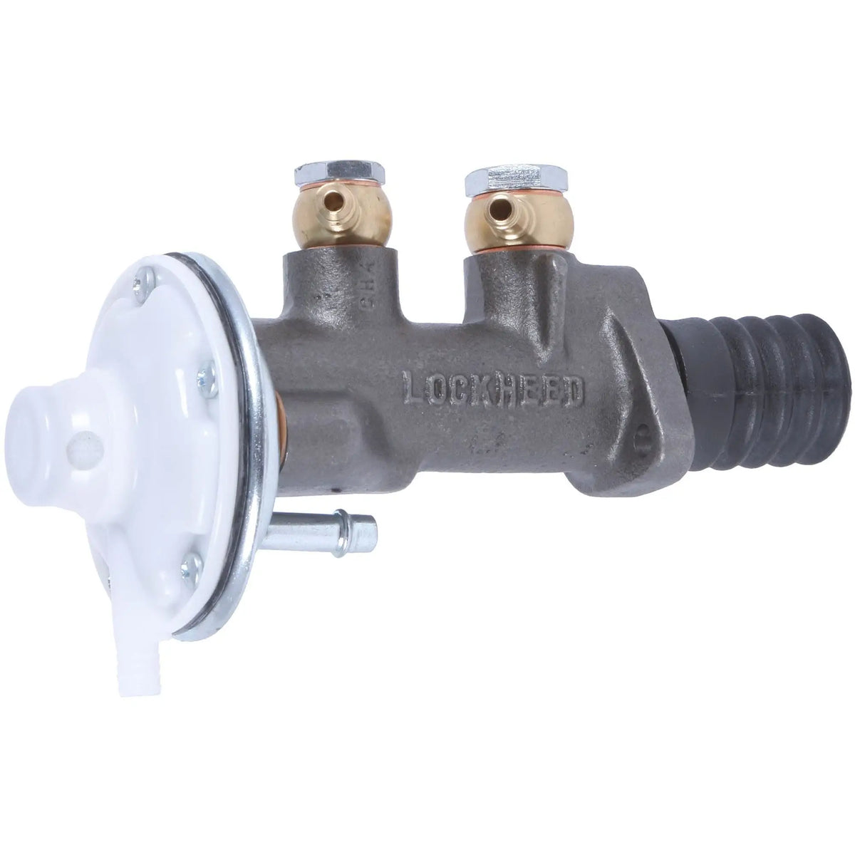 C26767APL AP/Lockheed Master Cylinder 1961-74 – Peninsula Imports Ducati