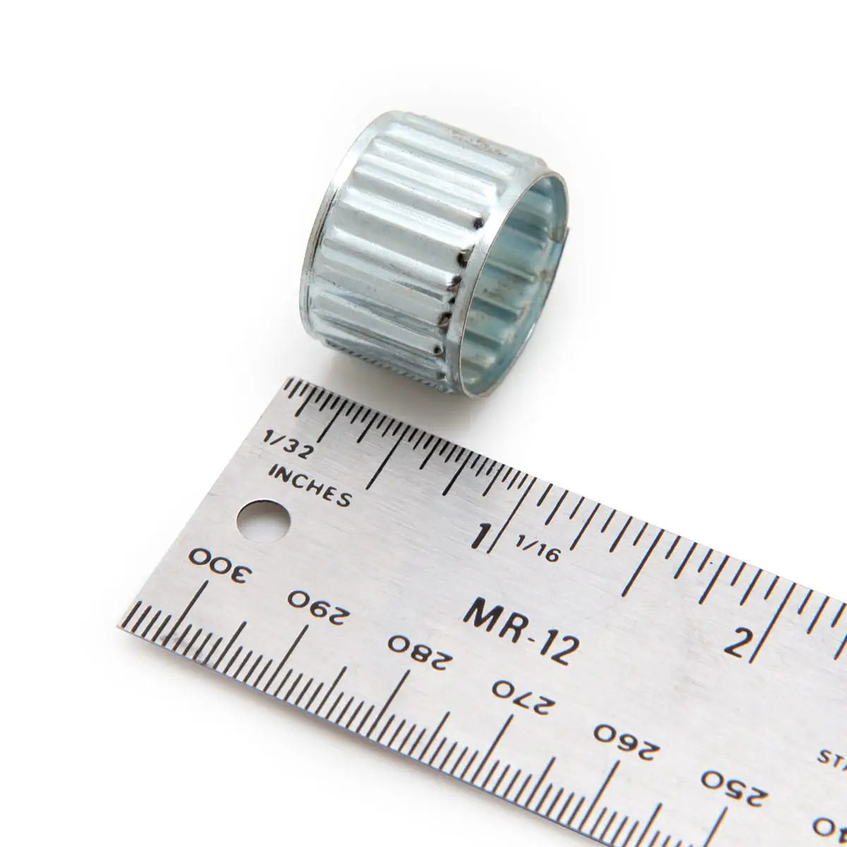 TR7 - UKC759 Tolerance Ring – Peninsula Imports Ducati