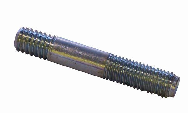 mgb-chs2513 Stud thermostat – Peninsula Imports Ducati