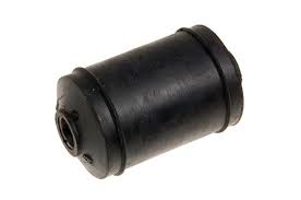 REAR (4) tr6-137599 Trailing Arm Bushing – Peninsula Imports Ducati