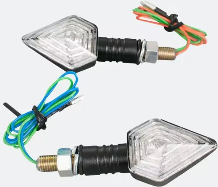 OXFORD LED DIAMOND INDICATOR OF468 – Peninsula Imports Ducati