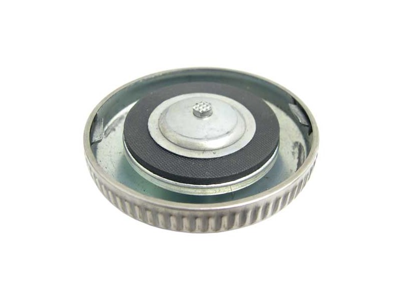 mgb-gzc1376 GAS CAP 1970-80 LOCK TABS ON OUTER LIP – Peninsula Imports ...