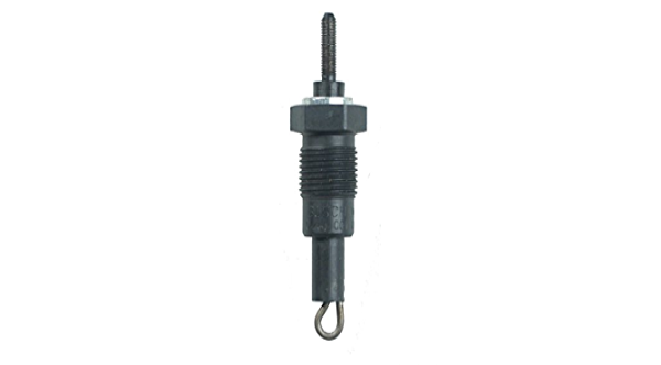 NEW OEM Bosch Diesel glow plug for Mercedes W110 W121 W123 (0250001016 ...