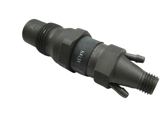Remanufactured Bosch Diesel Fuel Injector Nozzle assembly (NA13X) AUDI ...