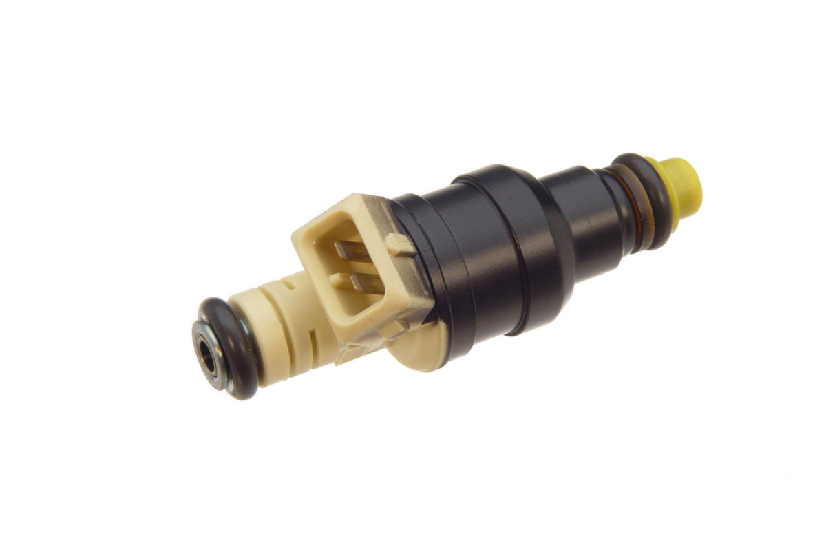 New Old Stock Fuel Injector for Porsche 928 & SAAB 900 (0280150706) NO ...