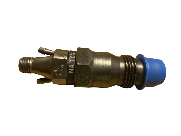 Remanufactured Bosch Diesel Fuel Injector Nozzle assembly NA10X VW (06 ...