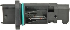 NOS Bosch Mass Air Flow Sensor (MAF) for Porsche 911 & Boxster (028021 ...