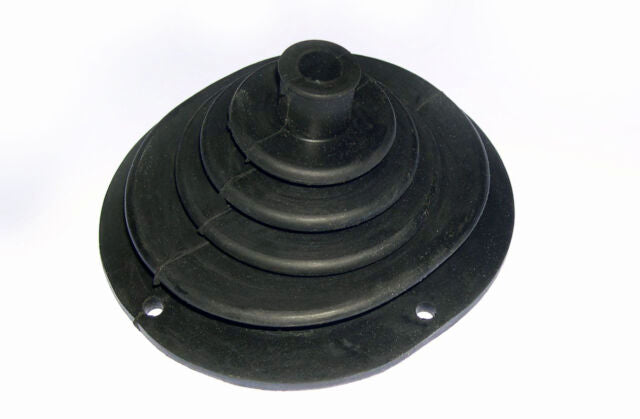 mgb-bhh2049 Inner shift boot – Peninsula Imports Ducati